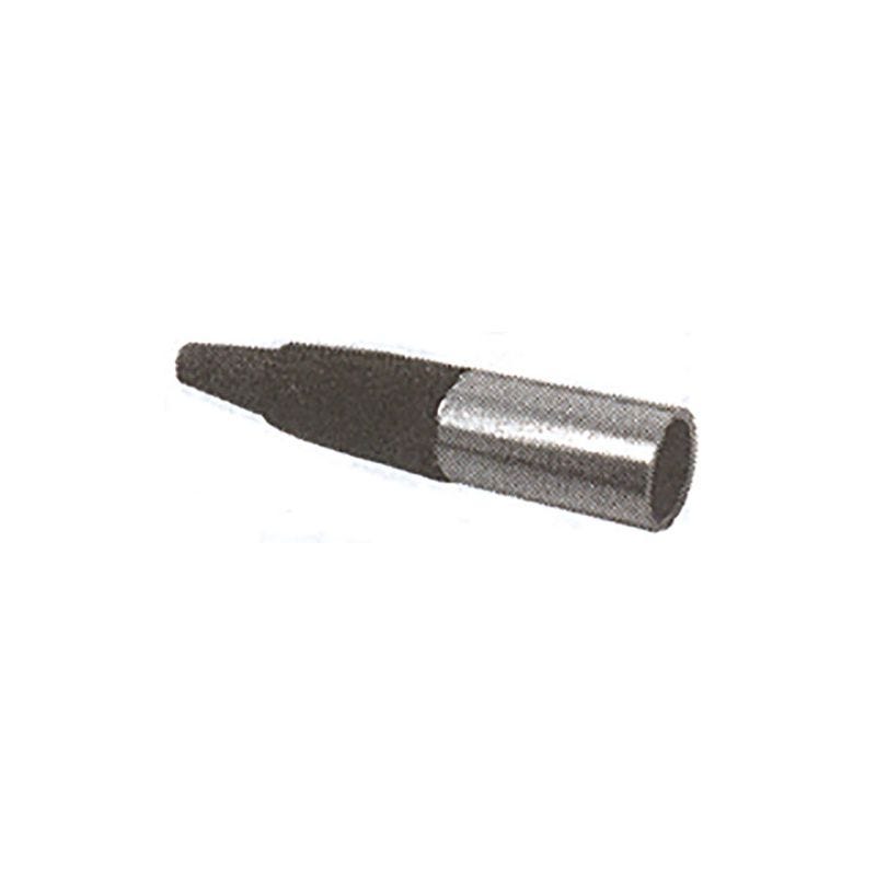 Switchcraft Mini-XLR 6 Pin Cable Mt. (m)