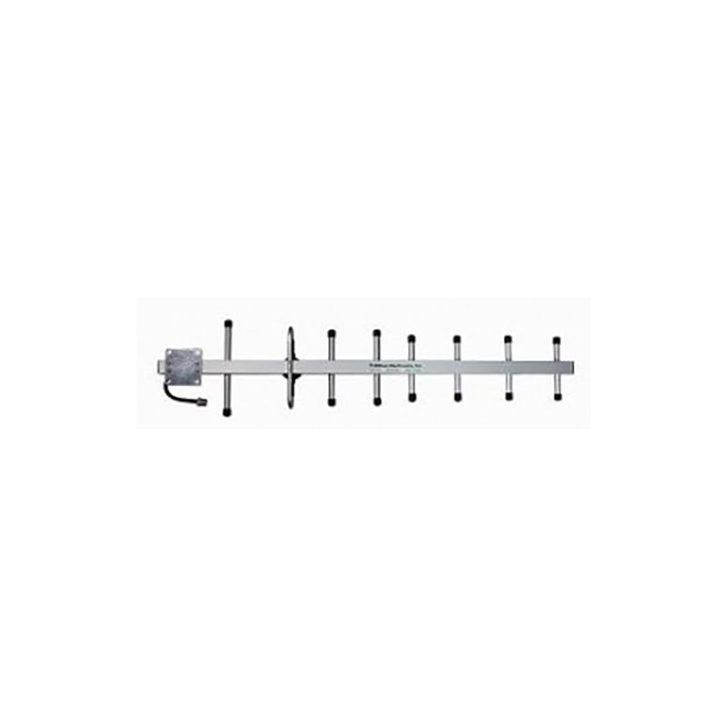 Wilson Yagi Antenna 700/800/900 MHz