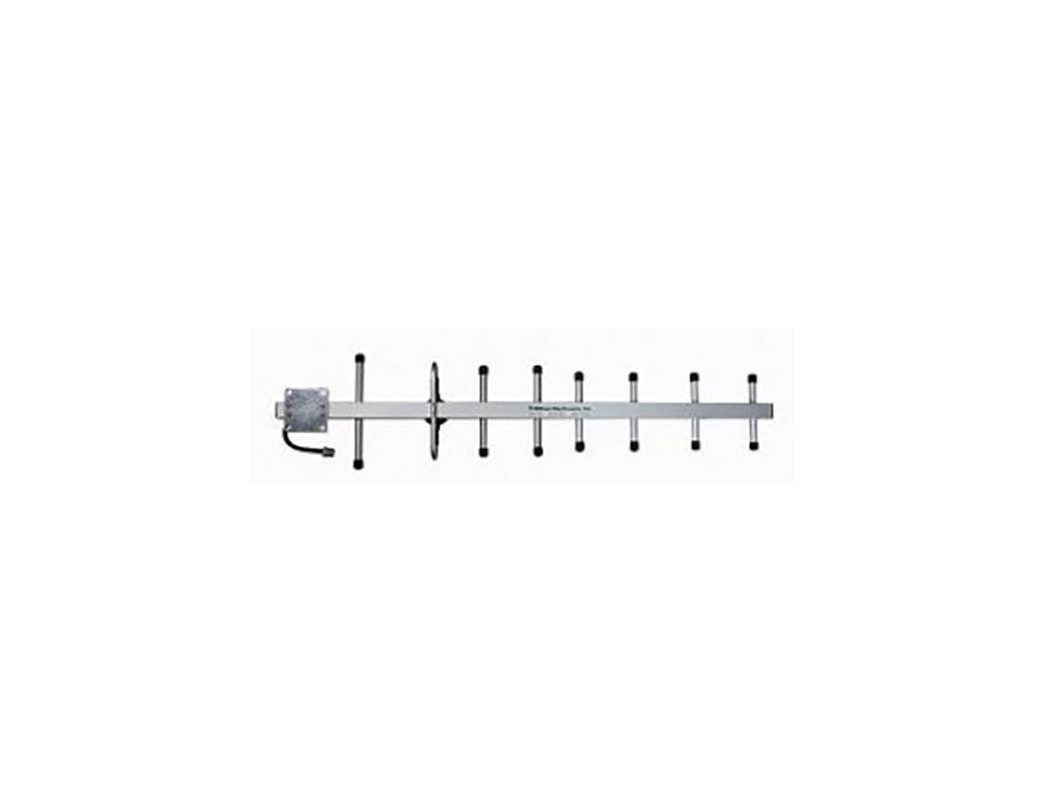 Wilson Yagi Antenna 700/800/900 MHz