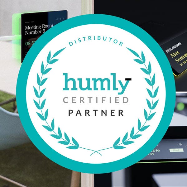 AV Distribution for Professionals